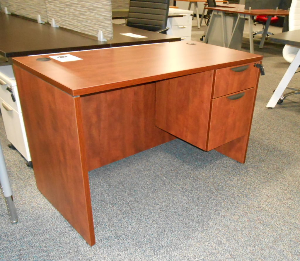 New Desks - Page 2 of 3 - New/Used Office Furniture, Local Delivery ...