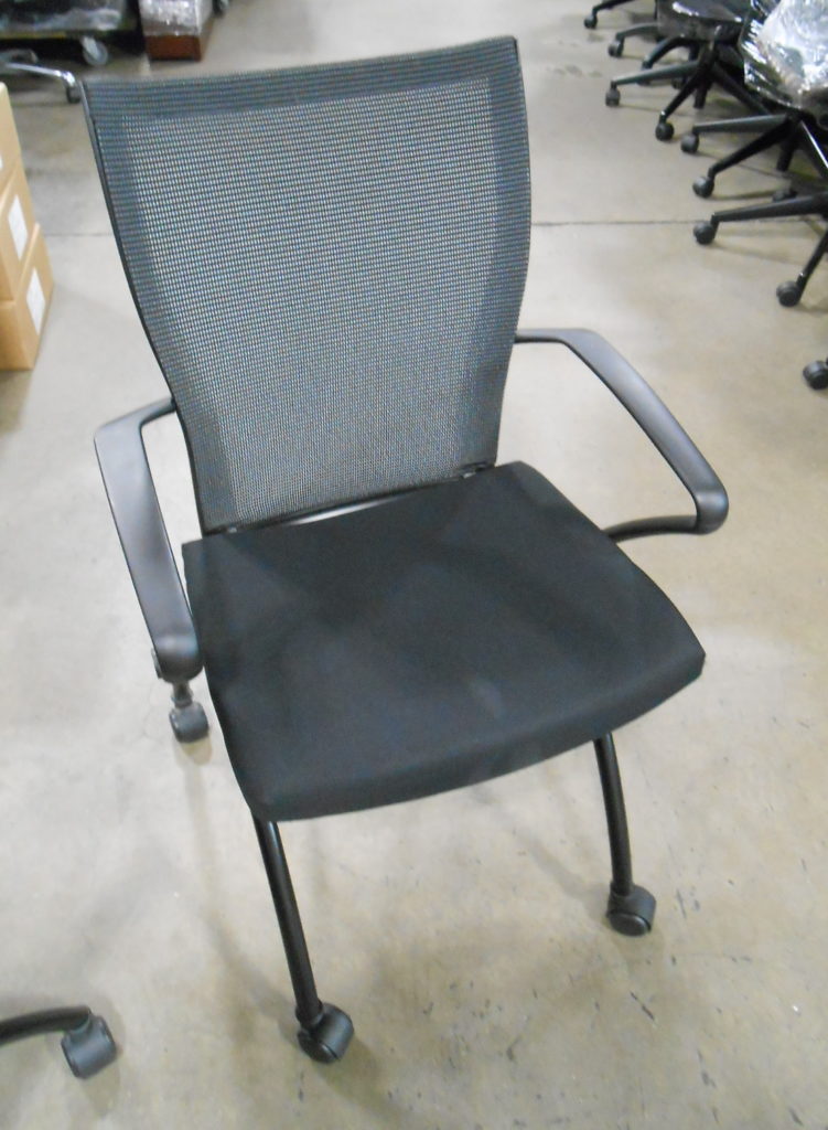 Used / Reconditioned Furniture - New/Used Office Furniture, Local ...