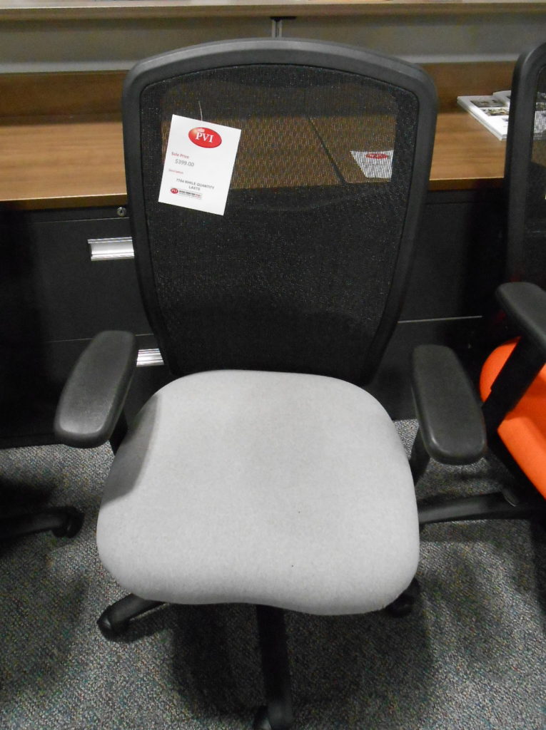 New Furniture - Page 2 of 13 - New/Used Office Furniture, Local ...