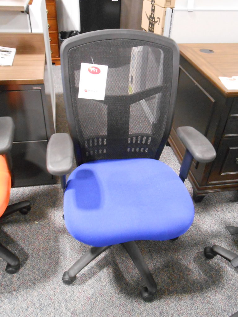 New Furniture - Page 2 of 13 - New/Used Office Furniture, Local ...